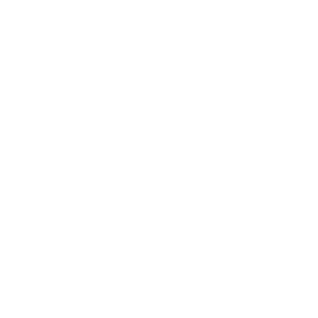 Top Elder Law Trends Florida Families Should Watch in 2026 - Mark Moss Law