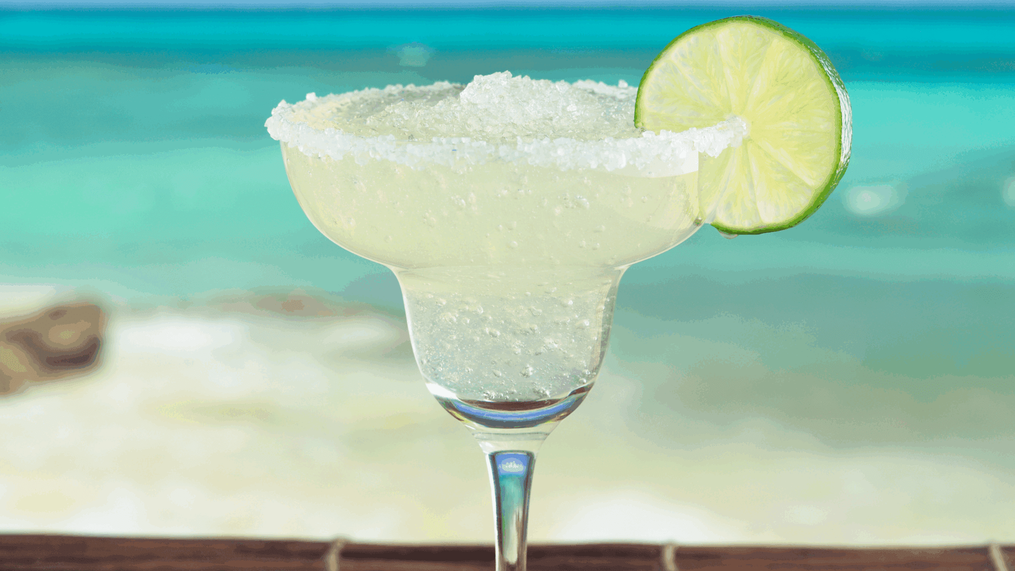 What Jimmy Buffett's Estate Battle Teaches Us About Trust Planning ...